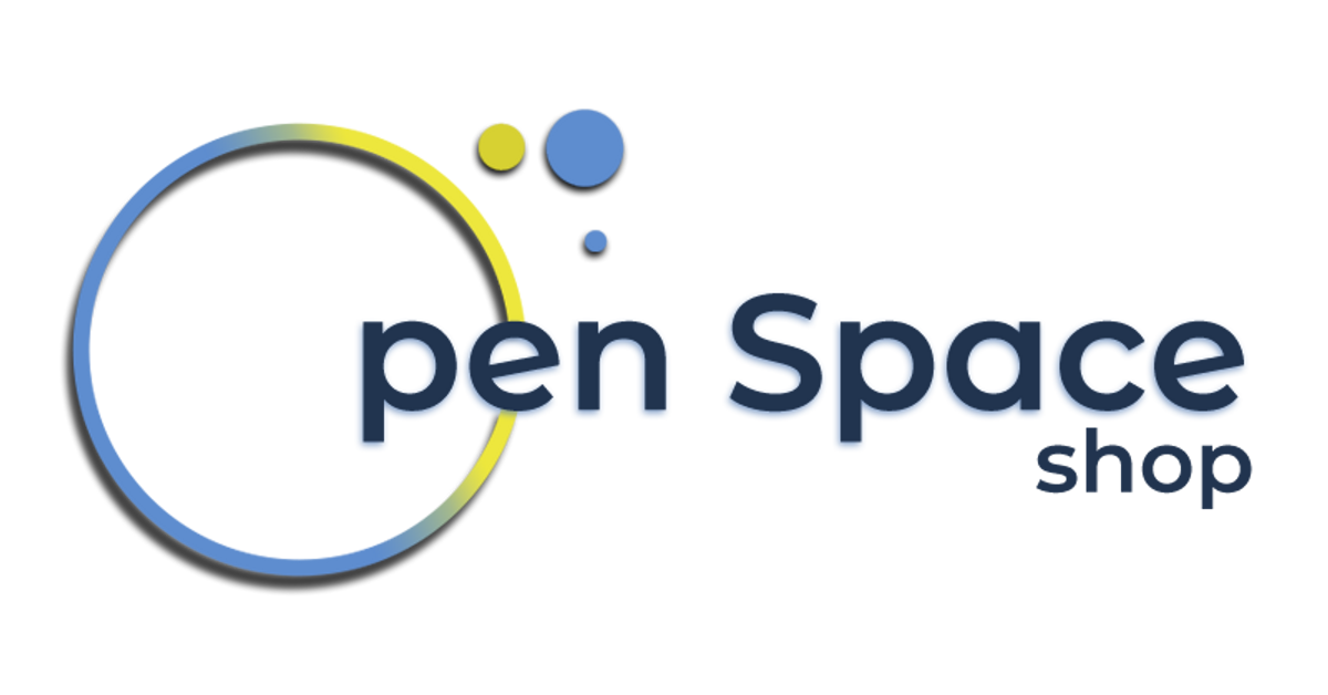 Open Space Shop